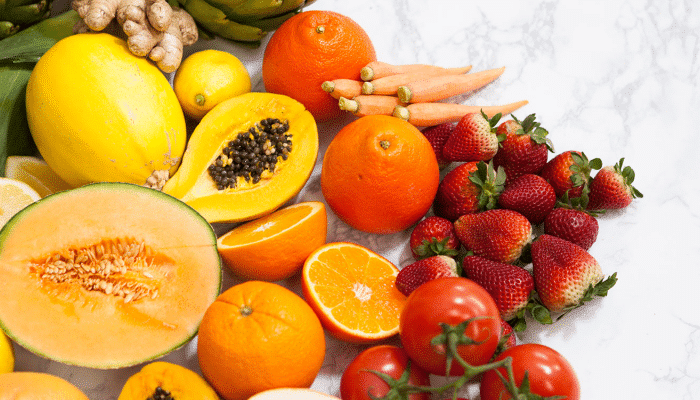 Worst Food And Drinks For Your Oral Health Fox Dental
